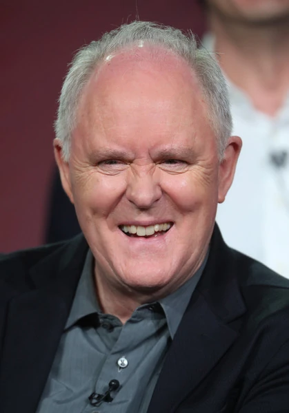 John Lithgow | Idea Wiki | Fandom