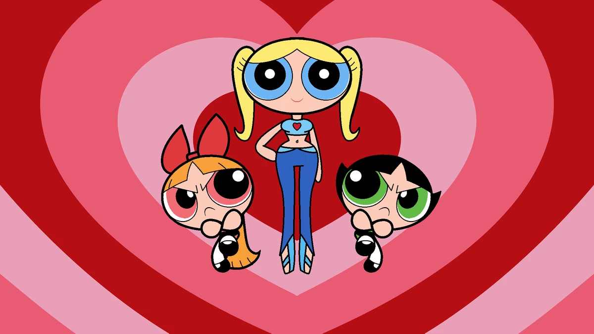 Maturing Bubbles | Idea Wiki | Fandom