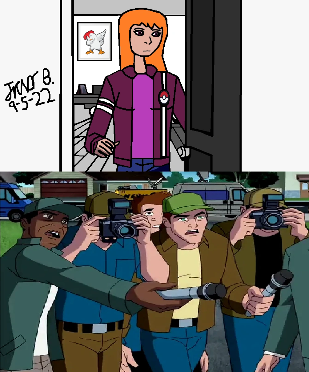 Gamer VIP | Idea Wiki | Fandom