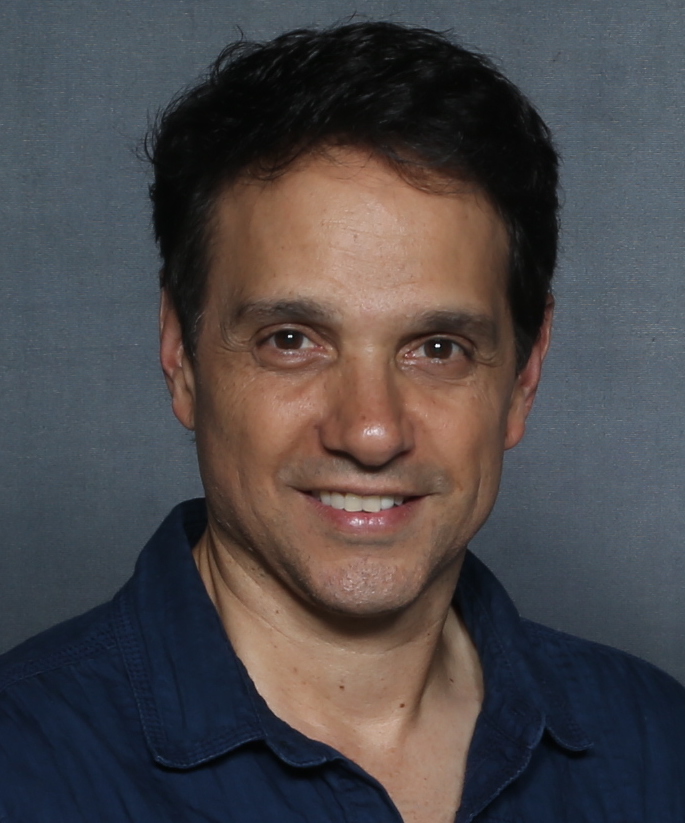 Ralph Macchio Idea Wiki Fandom