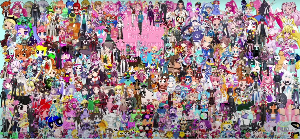 CBeebies In Japan | Idea Wiki | Fandom