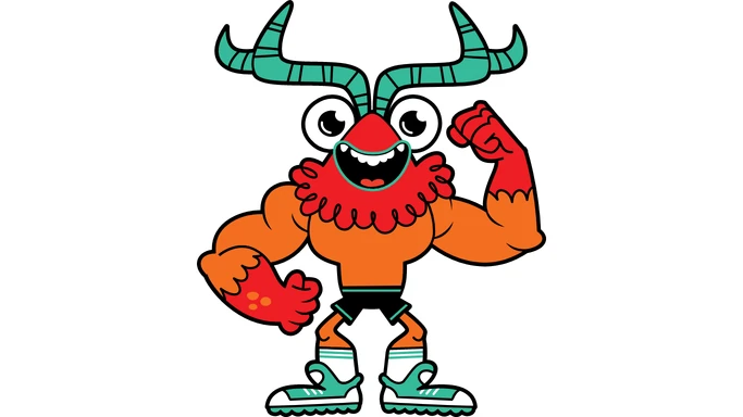 Tiny O Flexem's Gallery | Idea Wiki | Fandom