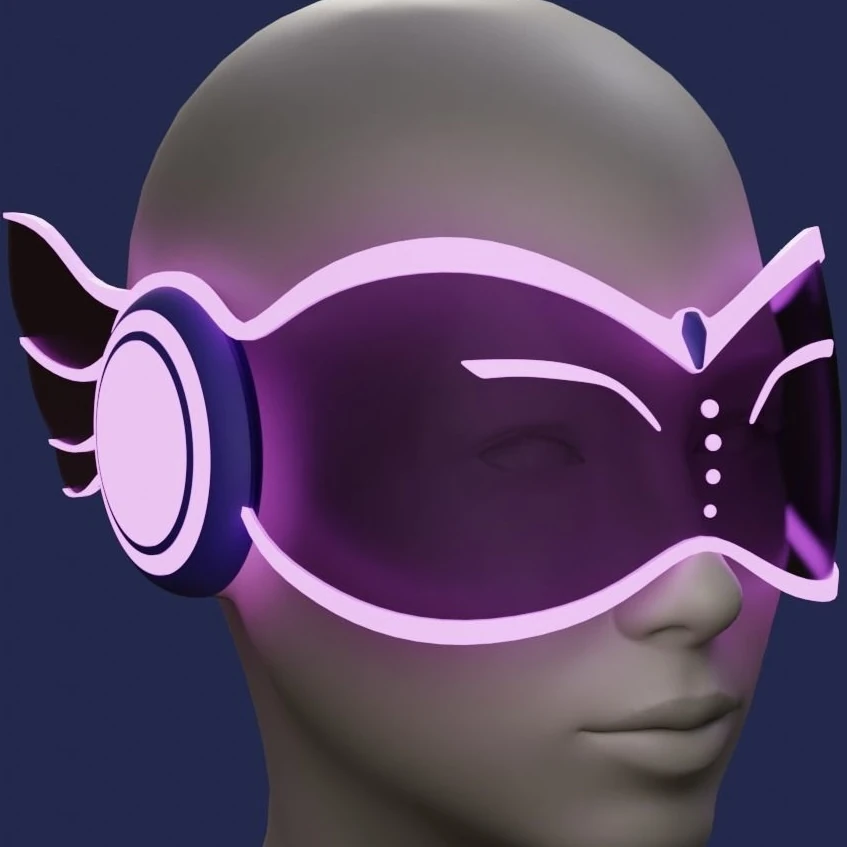 Caterpillar Miraculous | Idea Wiki | Fandom