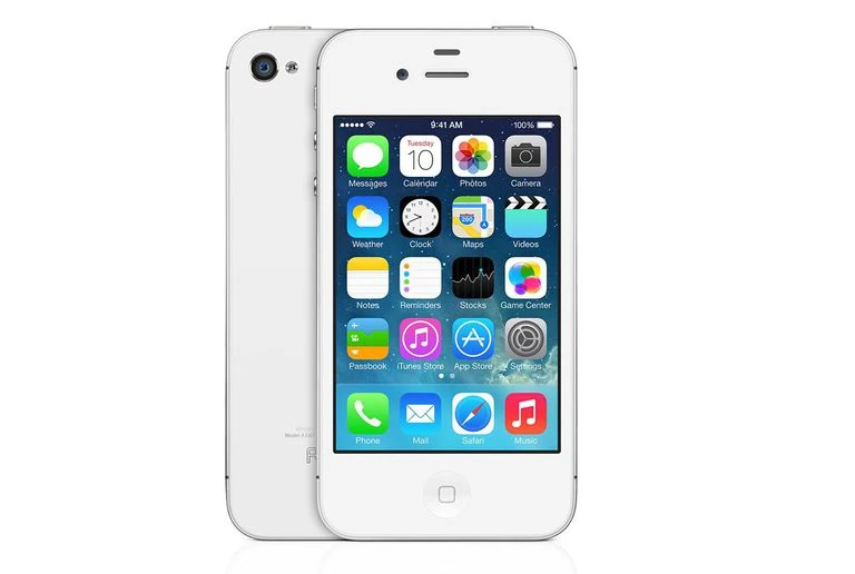 IPhone 4S | Idea Wiki | Fandom