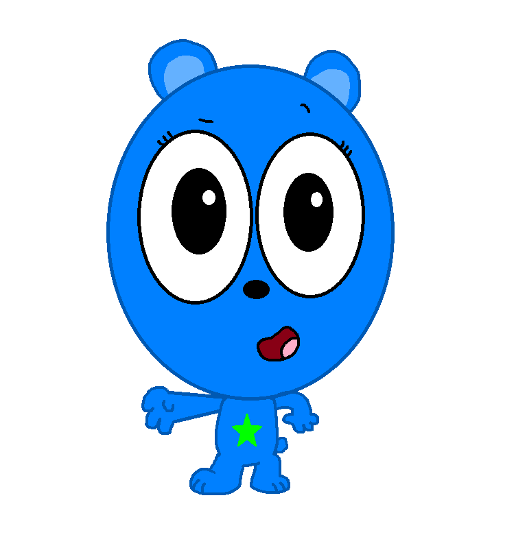 Kyla | Idea Wiki | Fandom