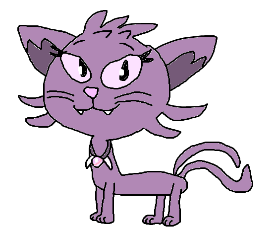 Spectra | Idea Wiki | Fandom