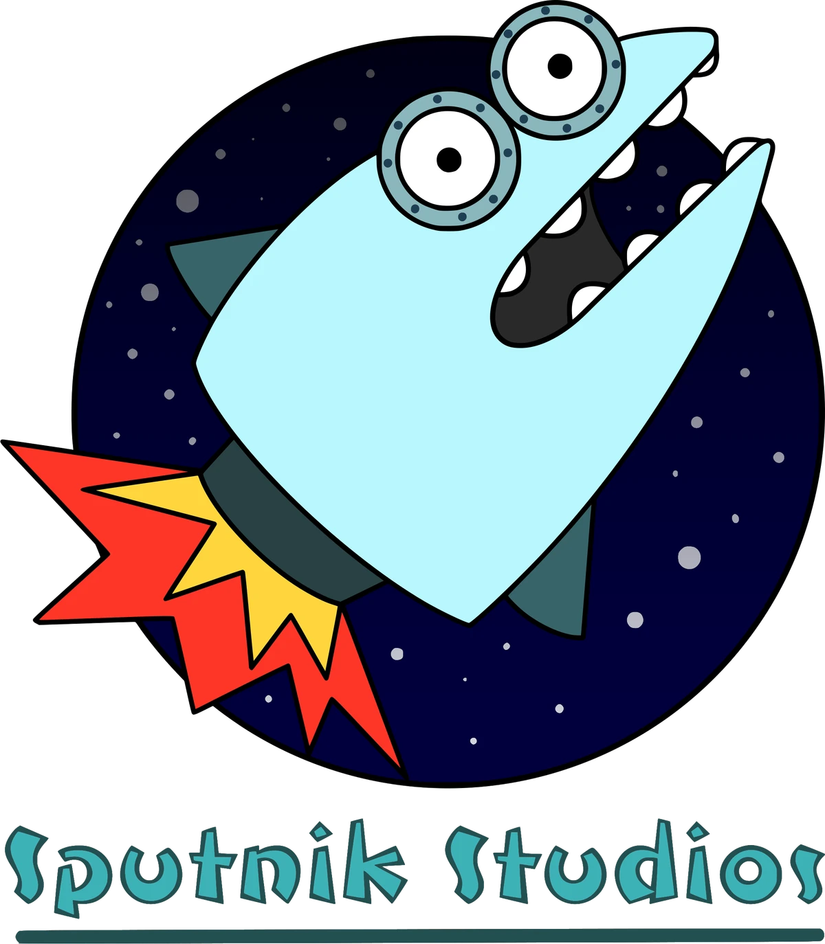 Category:Sputnik Studios | Idea Wiki | Fandom