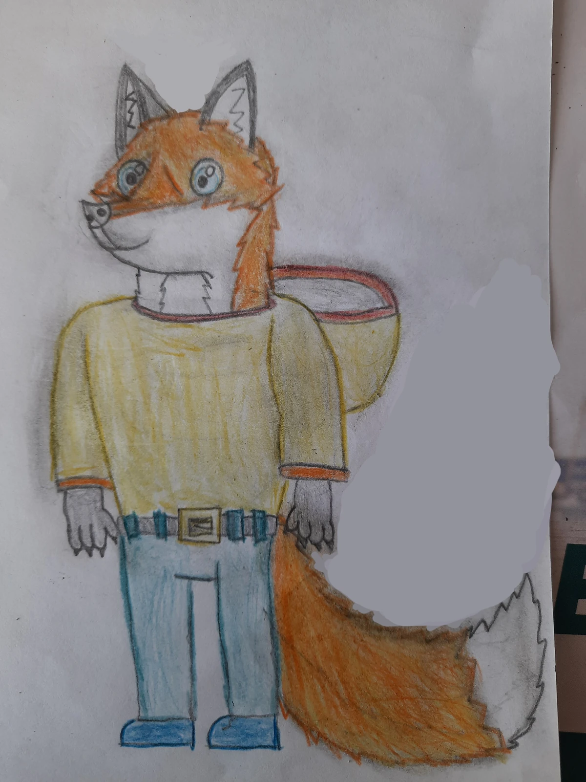 Infinite Forest | Idea Wiki | Fandom