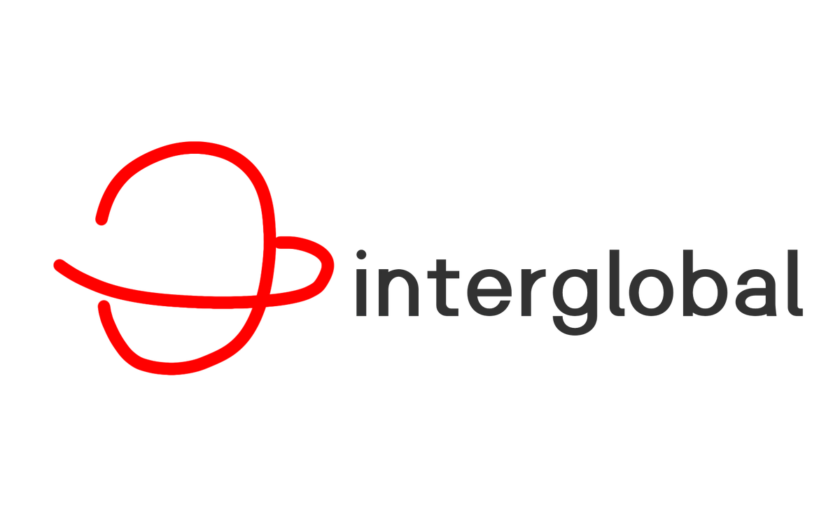 Interglobal | Idea Wiki | Fandom