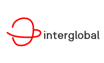 Interglobal | Idea Wiki | Fandom