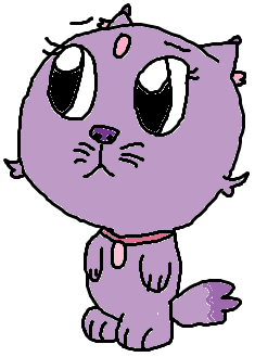 Kairavi | Idea Wiki | Fandom