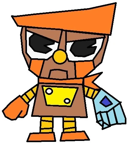 Chime | Idea Wiki | Fandom