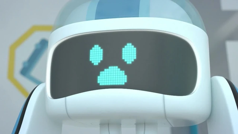 Fuse | Idea Wiki | Fandom