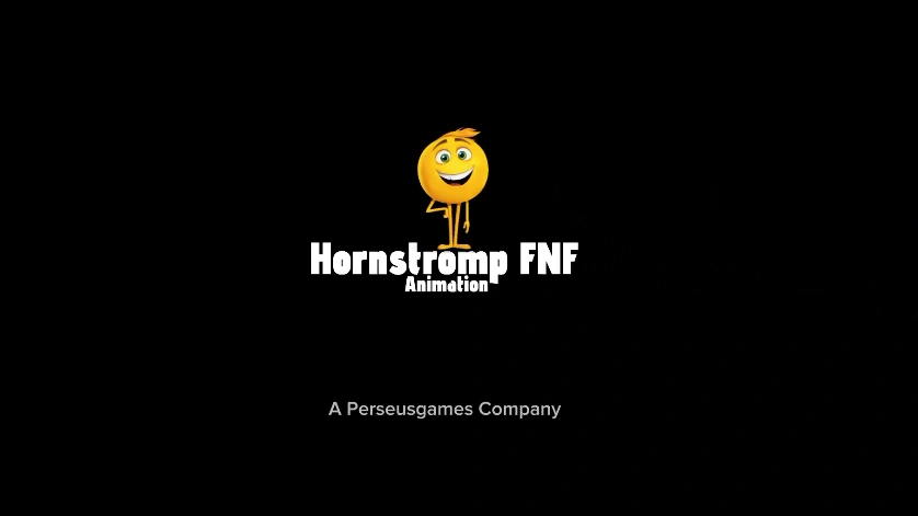 Category:Hornstromp FNF animation | Idea Wiki | Fandom