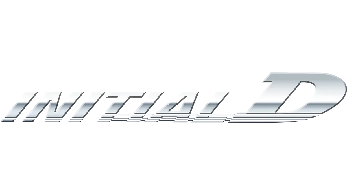 Initial D (American film) | Idea Wiki | Fandom
