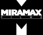 Miramax Films | Idea Wiki | Fandom