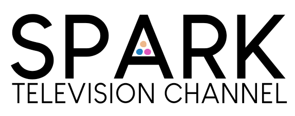 Spark Television Channel | Idea Wiki | Fandom