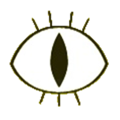 Cipher(Film) | Idea Wiki | Fandom