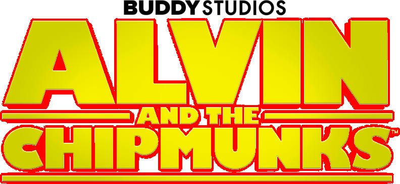 Alvin And The Chipmunks 2018 Animated Remake Idea Wiki Fandom