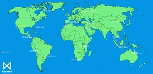 MonsterVerse (MetropolisKnight) | Idea Wiki | Fandom