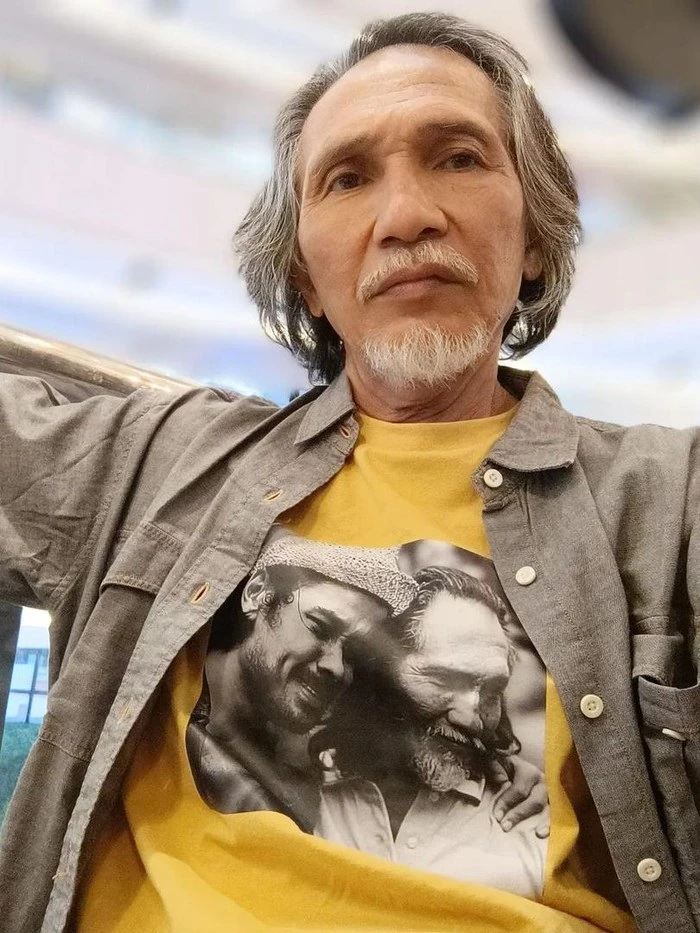 Otig Pakis | Idea Wiki | Fandom