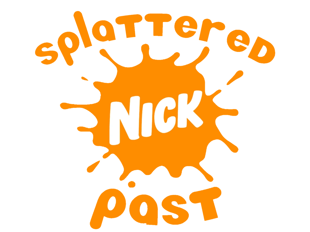 Splattered Past | Idea Wiki | Fandom