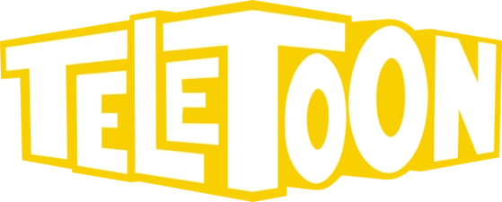 Category:Teletoon | Idea Wiki | Fandom