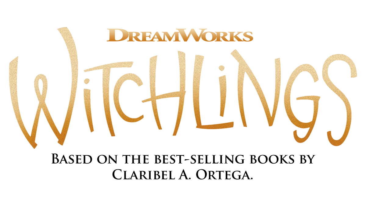 User blog:LordRye69/A "Witchlings" movie | Idea Wiki | Fandom