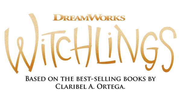 User blog:LordRye69/A "Witchlings" movie | Idea Wiki | Fandom