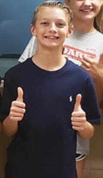 Cole Neptune | Idea Wiki | Fandom