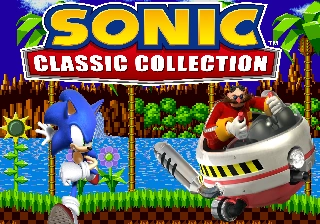 Super sonic hd collection mini. | Idea Wiki | Fandom