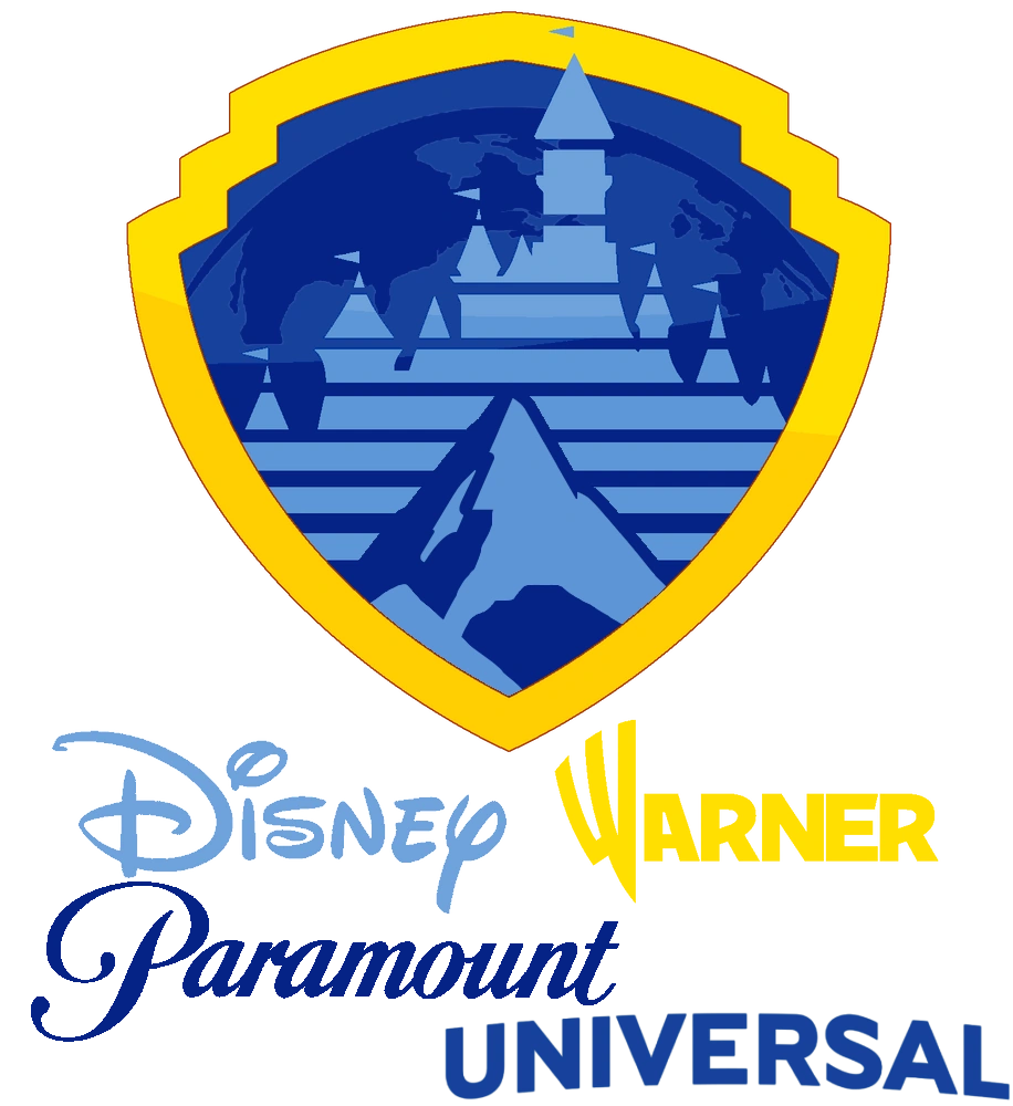 Disney Warner Paramount Universal | Idea Wiki | Fandom