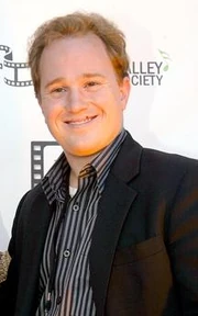 Nathan Ruegger | Idea Wiki | Fandom