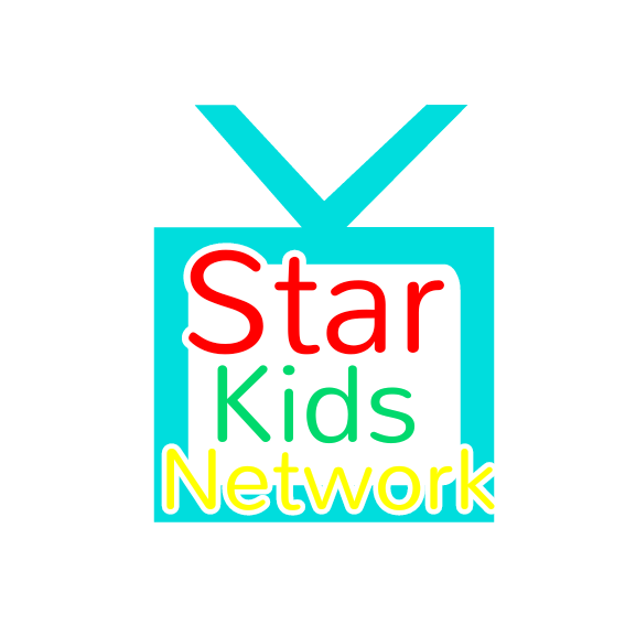 Star Kids Network | Idea Wiki | Fandom