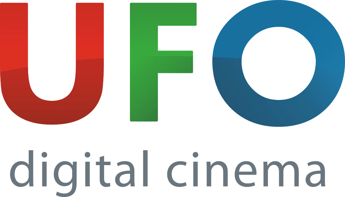 UFO Digital Cinema | Idea Wiki | Fandom