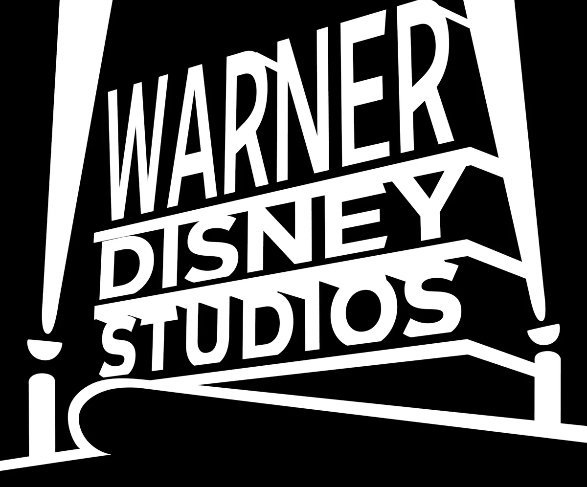 Warner Disney Studios | Idea Wiki | Fandom