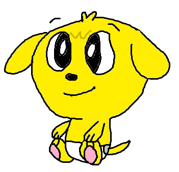 Wily | Idea Wiki | Fandom