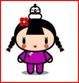Ching (Pucca) | Idea Wiki | Fandom