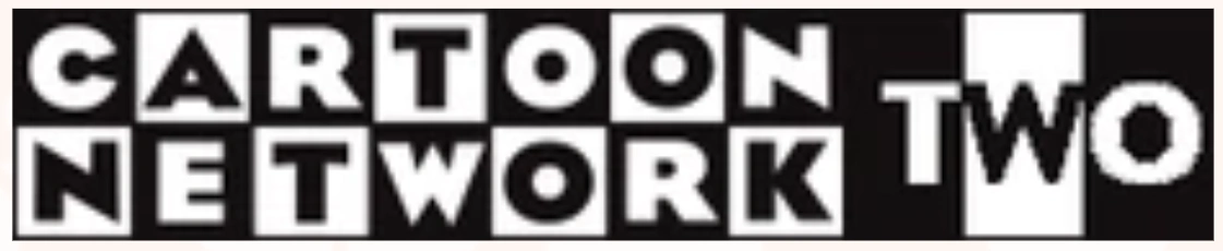 Cartoon Network XD (channel) | Idea Wiki | Fandom