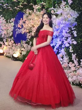 Sophia Reola | Idea Wiki | Fandom