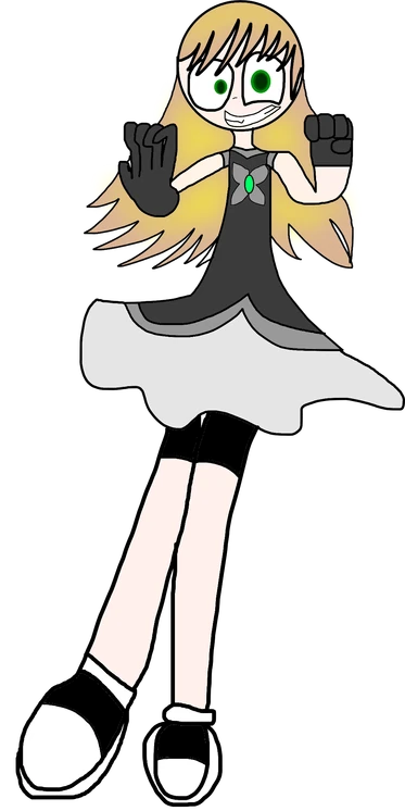 Shinichi nijino | Idea Wiki | Fandom