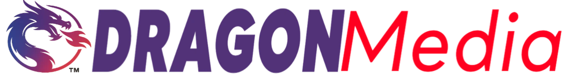 DragonMedia Broadcasting | Idea Wiki | Fandom