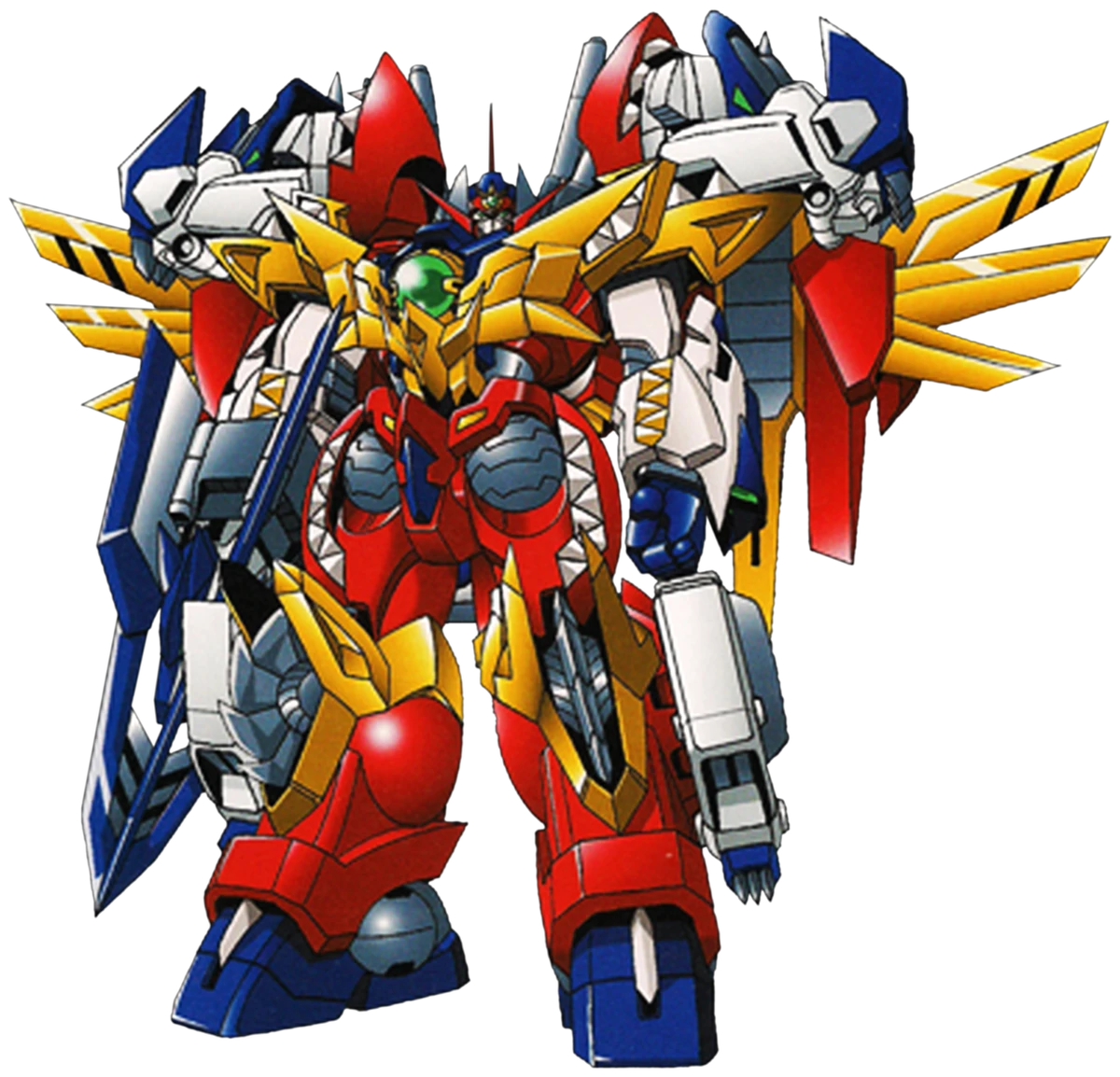 SMX-3 Cri-Rex Blaze | Idea Wiki | Fandom