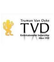 World of Timmy: The Movie/Credits | Idea Wiki | Fandom