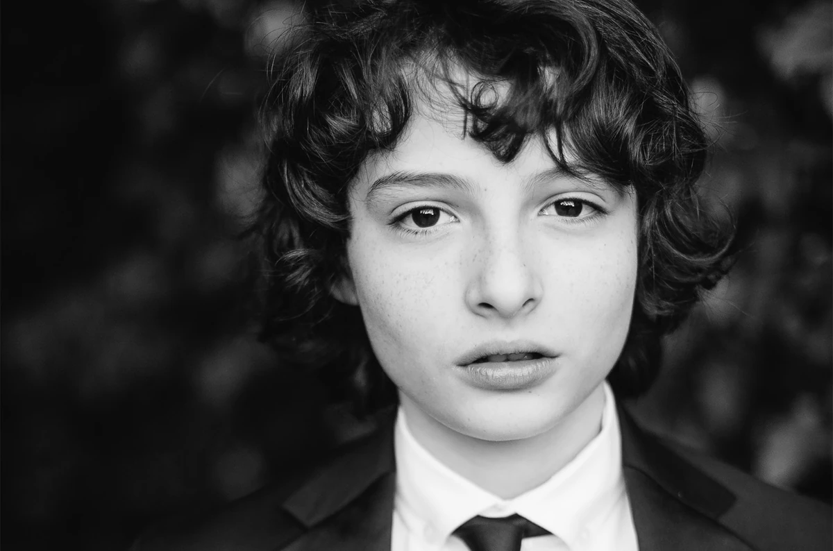 Toby Darcy | Idea Wiki | Fandom