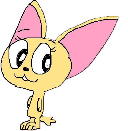 Yips | Idea Wiki | Fandom