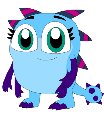 Tara Bile | Idea Wiki | Fandom