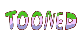 TOONED (TV Channel) | Idea Wiki | Fandom