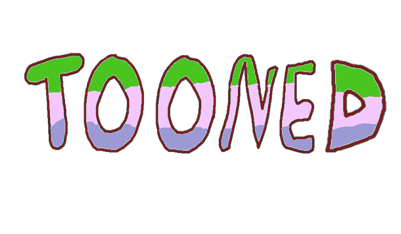 TOONED (TV Channel) | Idea Wiki | Fandom