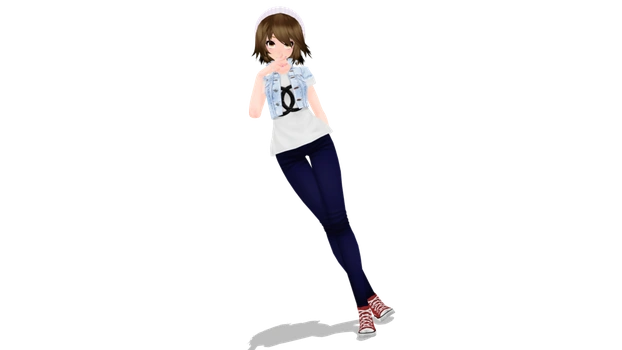 Eternal Legends: Convergence of Worlds | Idea Wiki | Fandom